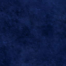 Interactive Map - [Variance Project]